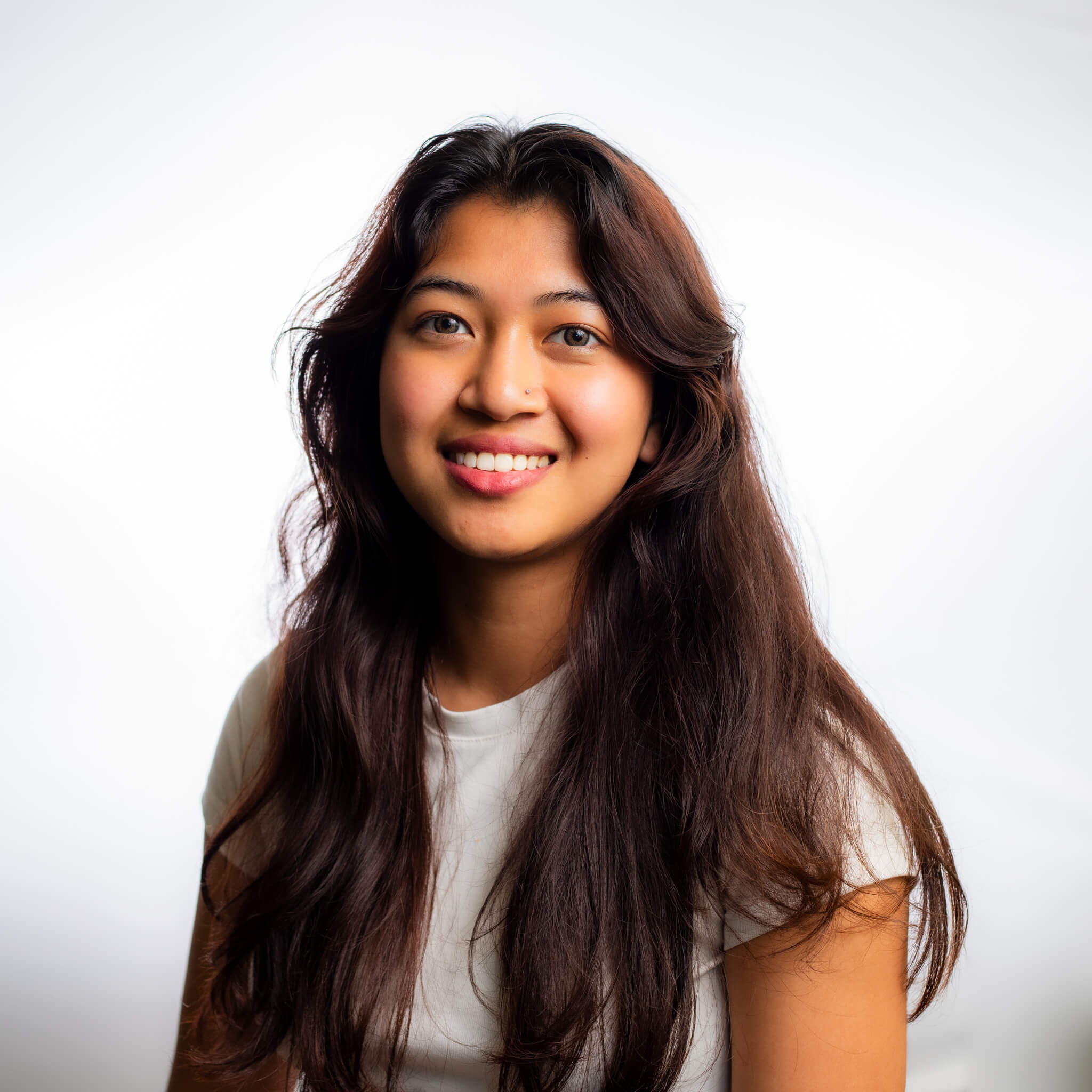 College Leadership | About Skyline College | Skyline College